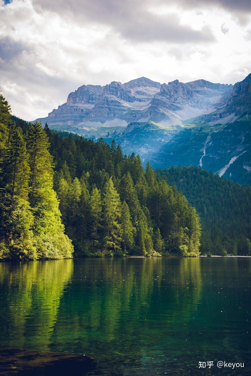 [47章全]前端必学 40个精选案例实战 一课吃透HTML5+CSS3+JS - 知乎