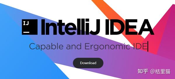 Chisel初体验——如何在windows上搭建chisel环境（二) - 知乎