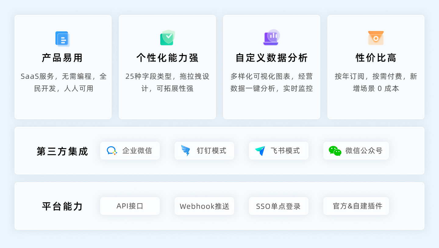 什么是WMS？什么是WMS系统？一文讲清WMS系统所有知识！ - 知乎