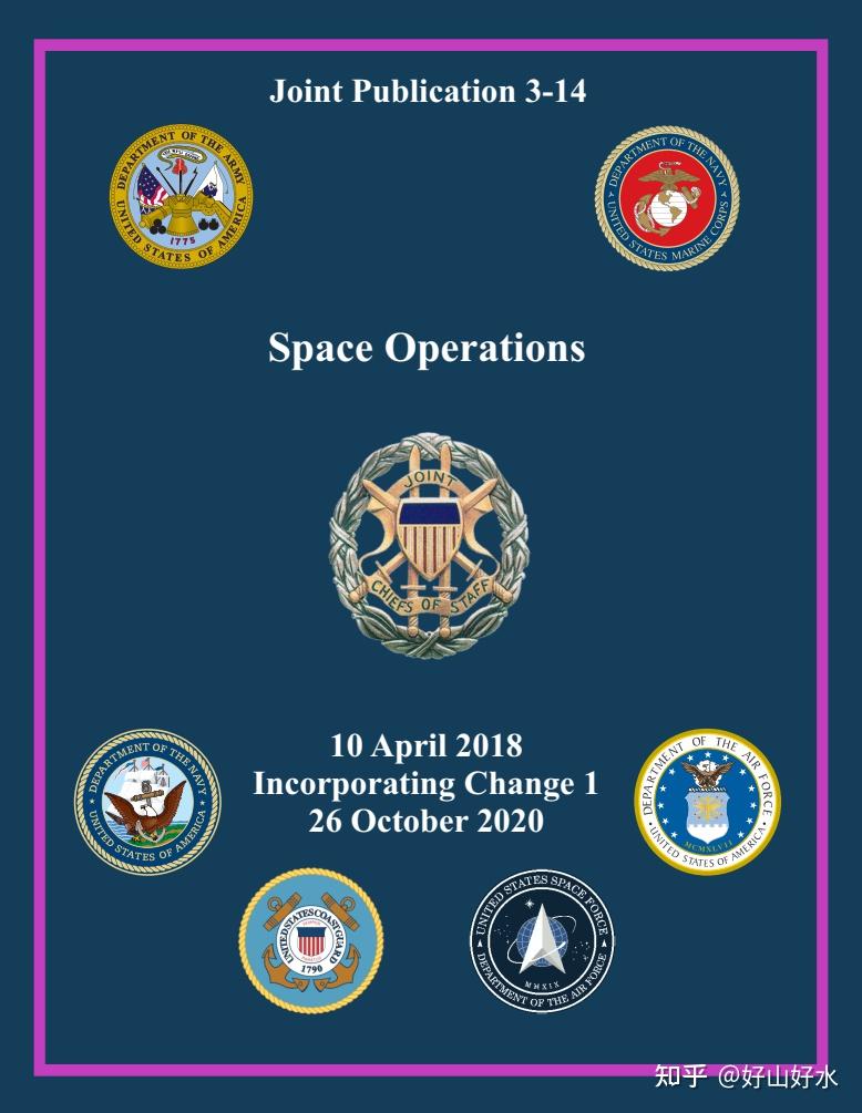 道阻且长，行则将至——商业在轨服务之路 - 知乎