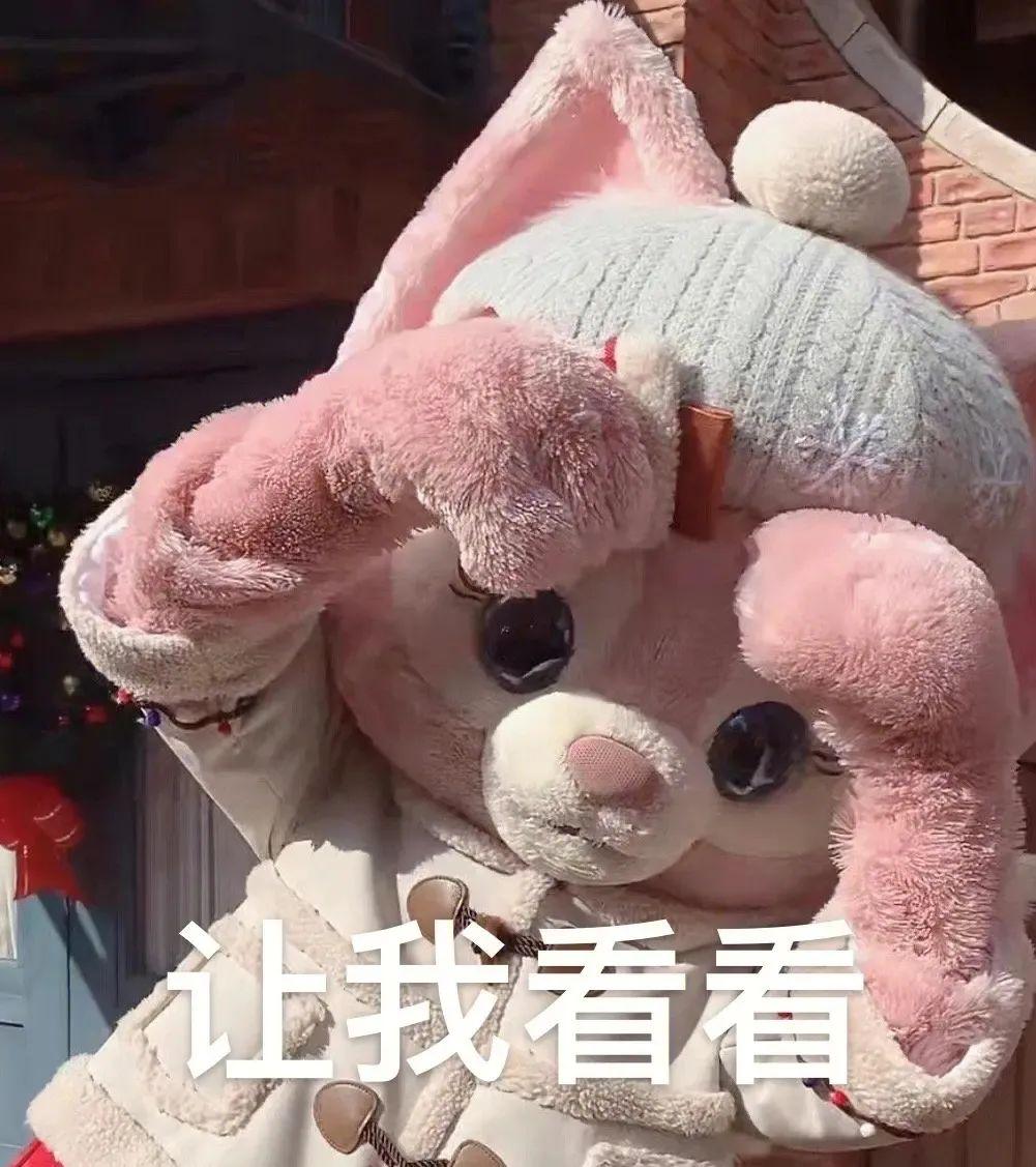 香港城市大学24fall硕士于12月12日开放申请啦，新增两大专业！ - 知乎