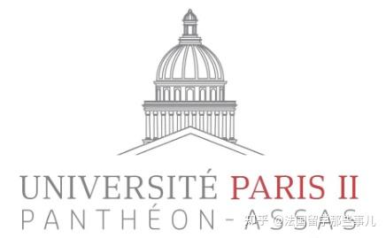 法国留学| 傻傻分不清的巴黎公立大学们，今日来盘点！一文带你理清院校及优势学科（上篇） - 知乎