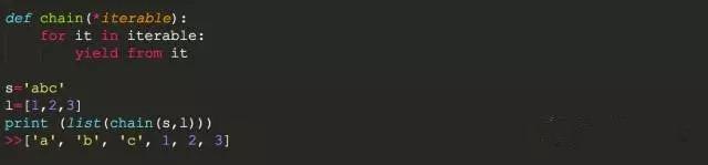 5分钟带你了解Python2和3的区别|从此不再纠结 - 知乎