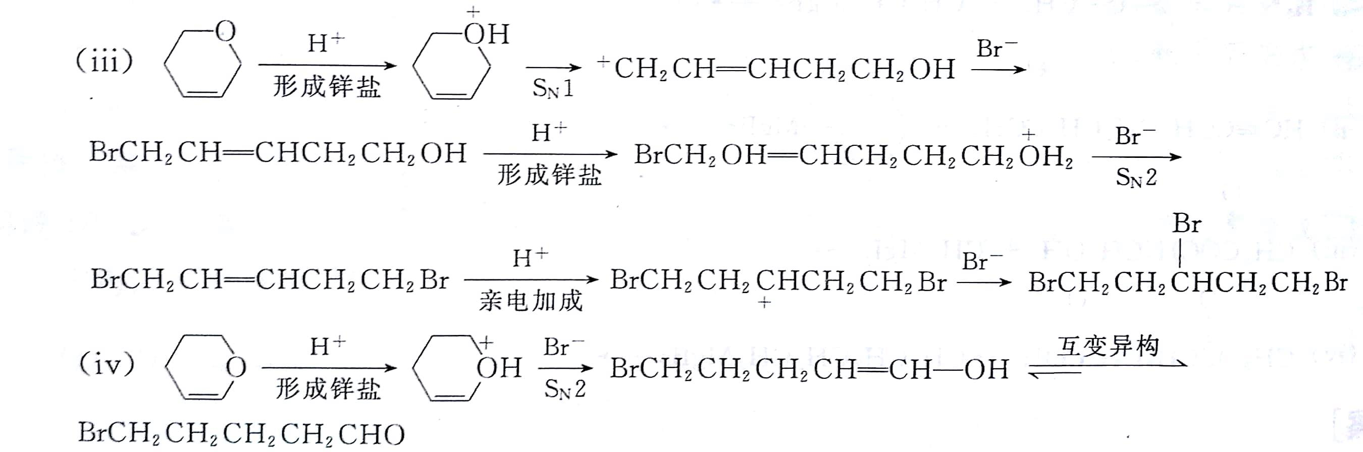 Chapter8 醚 - 知乎