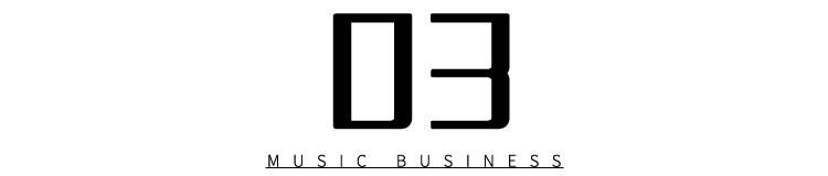 从抖音霸榜到《歌手》舞台：ZaZaZsu《爱河》破圈背后的必然与偶然 - 知乎