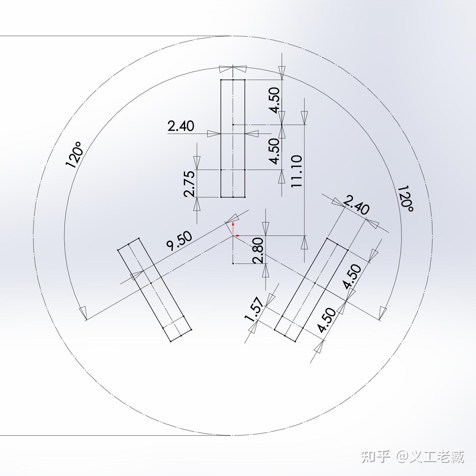 10A~16A通用插座 - 知乎