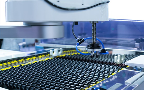 零基础学习功率半导体（64）---HTGB - 知乎