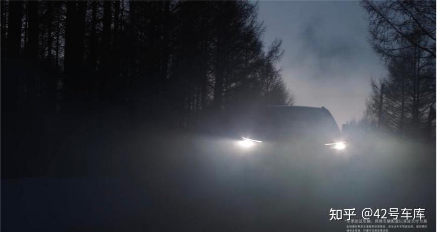 腾势发布 N7/N8 测试谍照，百人会论坛传递大量信息｜E 周要闻 - 知乎