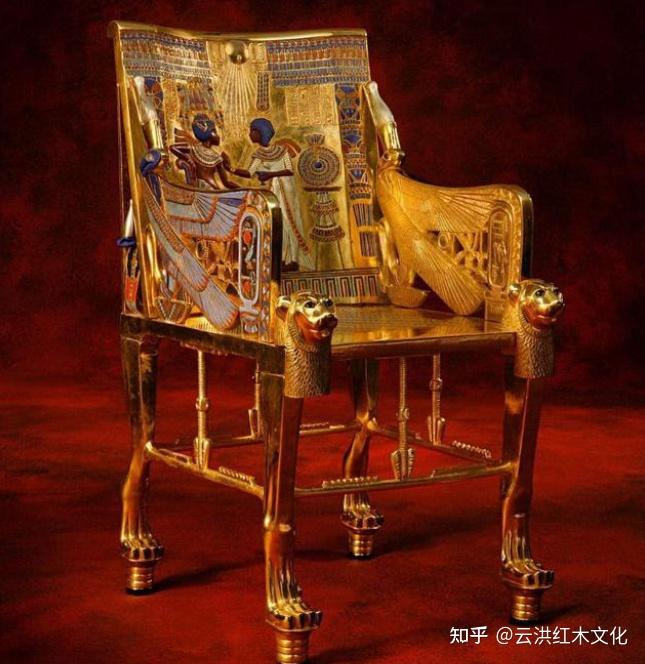 浅淡佛像之座 - 知乎