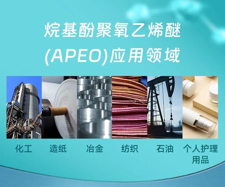 三孚新科全系产品完成壬基酚体系配方替代 - 知乎