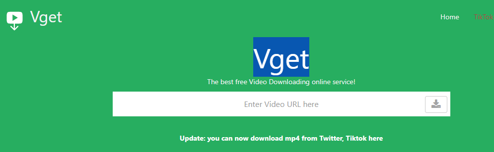 推荐8款视频强悍下载工具 - 知乎