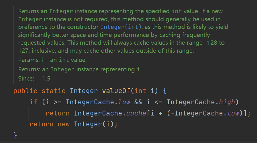 java中的String类 - 知乎