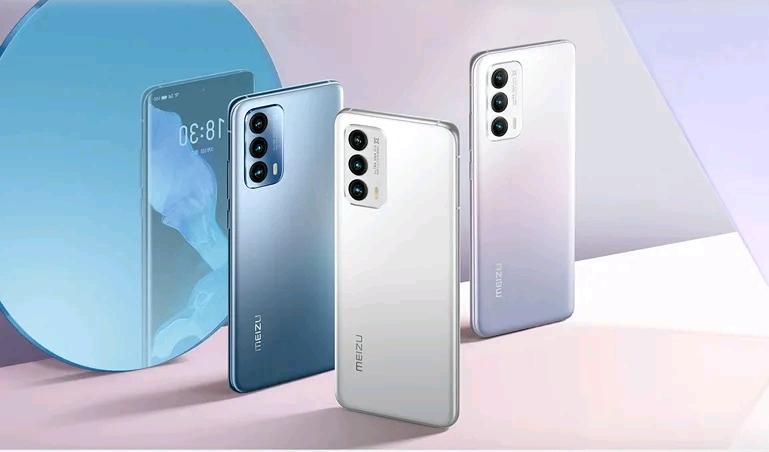 新 mBack ：让你真正爱上返回这件事！ - 知乎