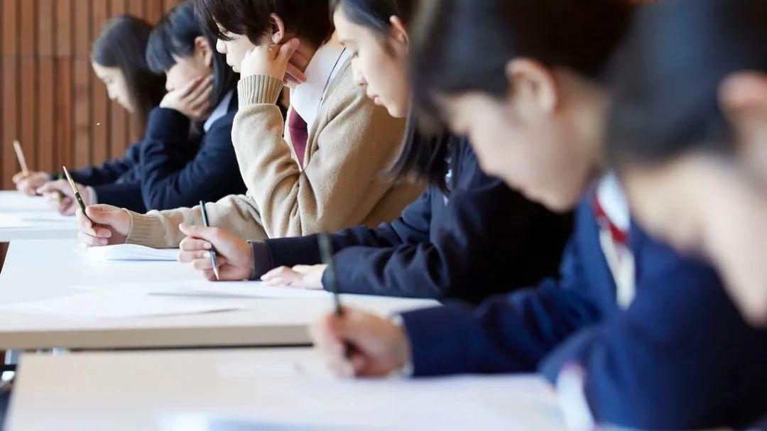 【升学干货】一篇带你看懂EJU！ - 知乎