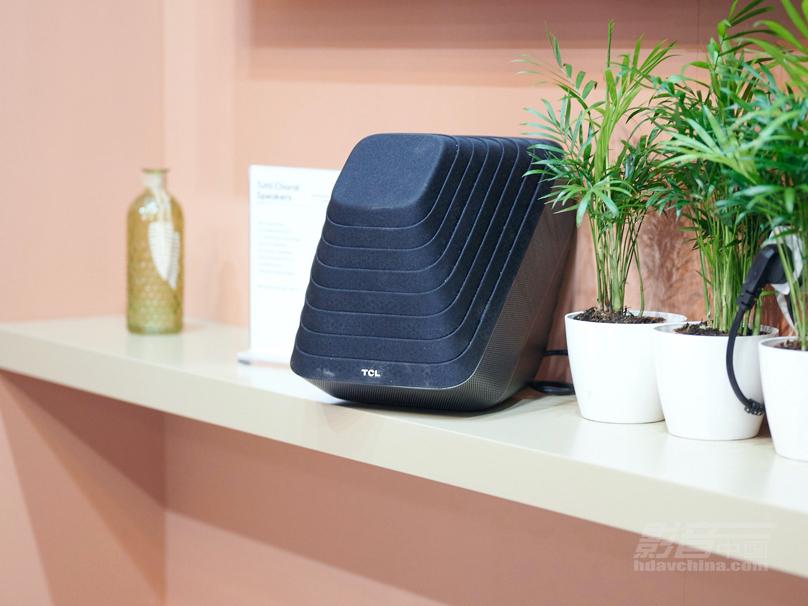 塑造“另类”杜比全景声体验，Dolby Atmos FlexConnect技术解析 - 知乎