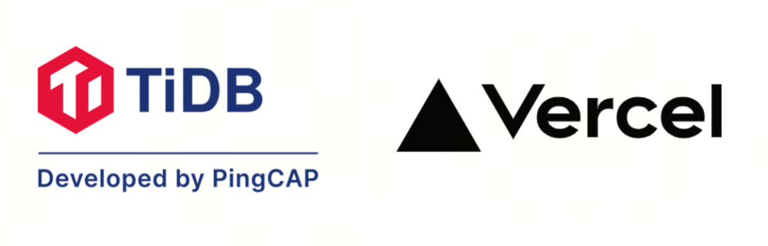 开战在即！与全球伙伴一起打造你的数据应用，TiDB Future App Hackathon 2023 来啦！ - 知乎