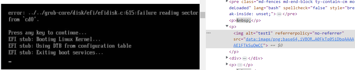 [typora hack] markdown导出html，并内嵌媒体数据(图片视频iframe) - 知乎