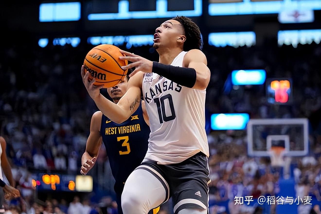 勇士试训前NCAA总冠军成员，他们可以考虑为他向下交易选秀权？ - 知乎