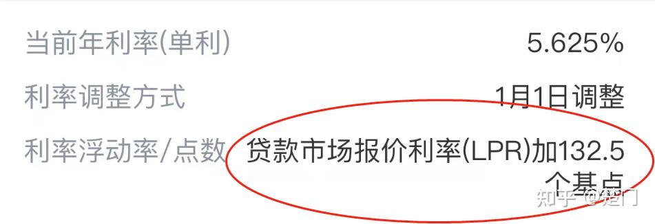 6月14日，终于有好消息了！ - 知乎