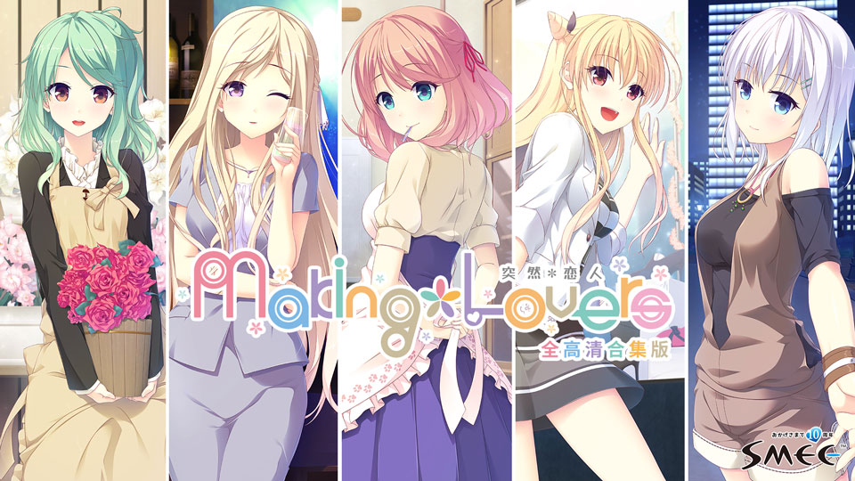 HIKARI FIELD 游戏推荐 - 知乎