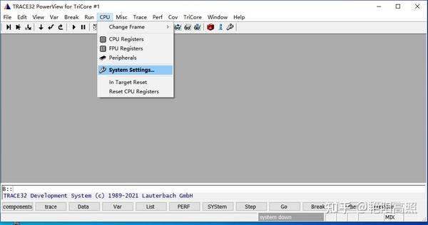 Lauterbach 劳特巴赫 - 知乎
