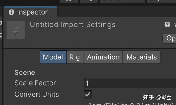 Unity URP GI，Meta Pass，脚本切换Light Map学习 - 知乎
