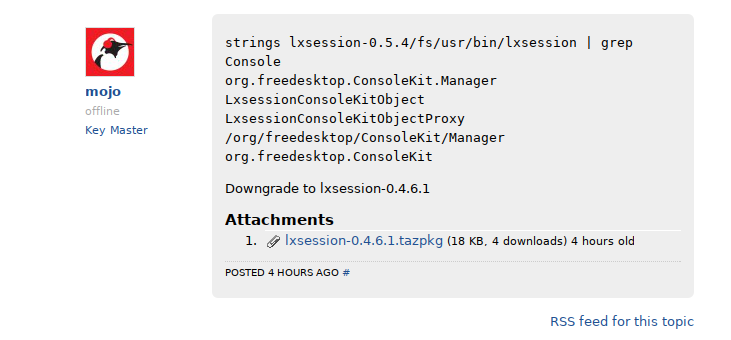 Slitaz入门指南-如何在Virtualbox下安装slitaz5.0及增强功能Additions - 知乎