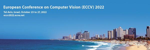 ECCV2022论文 | EAGAN：一种高效的用于搜索GAN 的两阶段进化算法 - 知乎