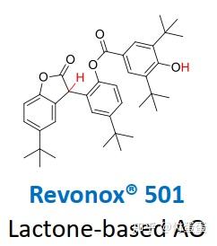 让聚氨酯这事儿别再黄了-Revonox® U-5068 - 知乎