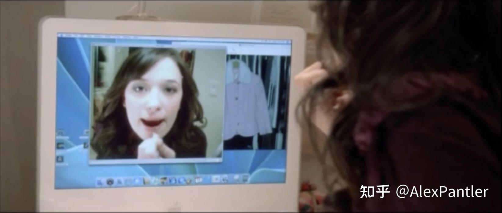 Apple iSight-苹果铝金属工艺的先锋作品 - 知乎