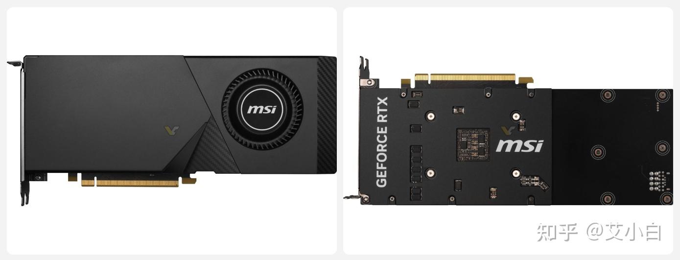 显卡行情（3月3日），RX6750GRE 10G降至1969，RTX40系显卡涨价