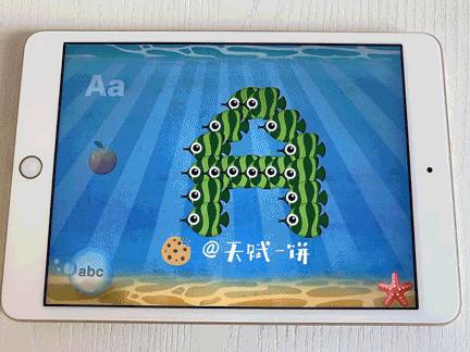 2-8岁高质量app的天花板，22个全免费 - 知乎