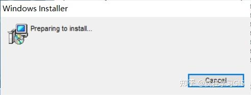 MicroStation软件与Terrasolid插件的详细安装方法 - 知乎