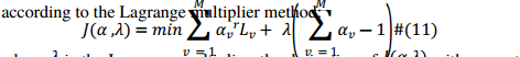 论文笔记32|MINDG A Drug-Target Interaction Prediction Method Based on an Integrated Learning ...