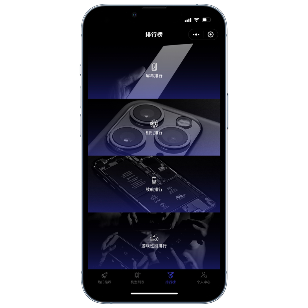 为什么这些旗舰机的 OLED 宁愿选择 E4 也不选 E5？ - 知乎