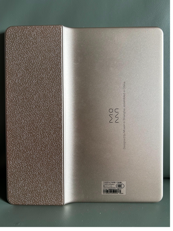 细说墨案MIX7S使用体验！