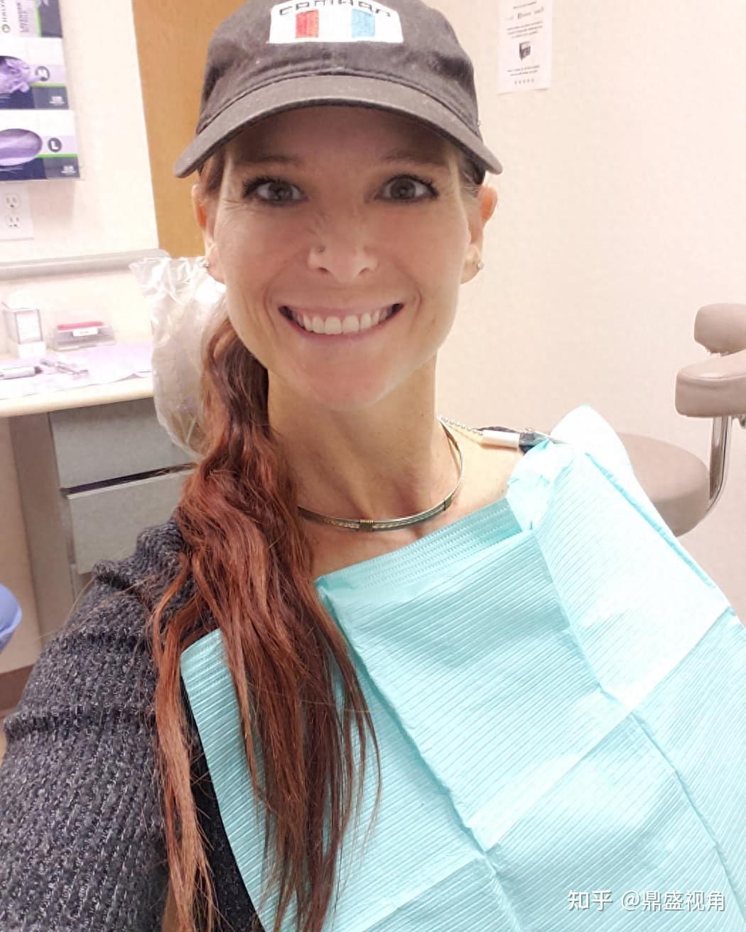 双馨美熟女，Amy Anderssen、Syren De Mer、Alena Croft简介及照片 - 知乎