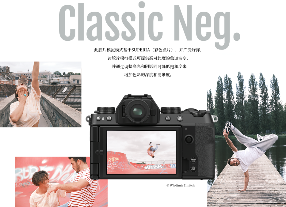 基础丨X Raw Studio，调用机身转换RAW文件的免费官方软件 - 知乎