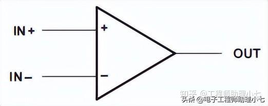 LM3900是什么芯片？LM3900引脚图及功能+LM3900参数，通俗易懂 - 知乎
