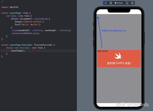 swiftui-zstack