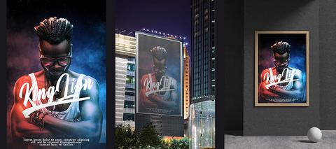 ps cs和ps cc差别？ - 知乎