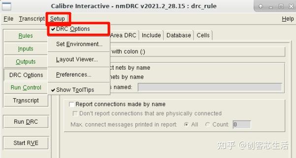 Virtuoso版图教程 - 知乎
