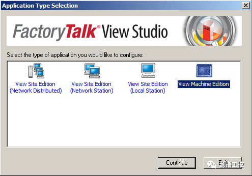 AB 触摸屏 PanelView Plus 上手入门指南（附官方文件下载） - 知乎