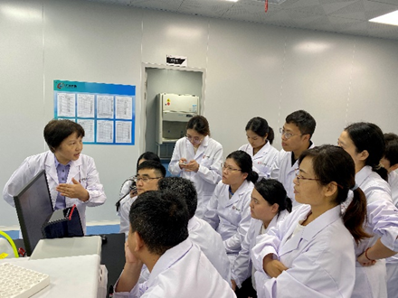 【会议报道】Think Big Go Plus——苏州站，我们来了！ - 知乎