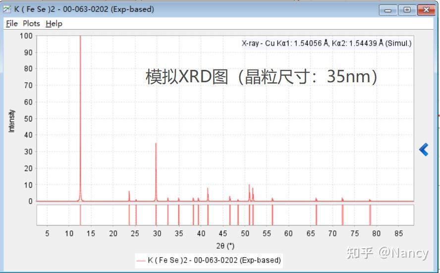 PDF-4+ 卡片 2023版功能预览 - 知乎