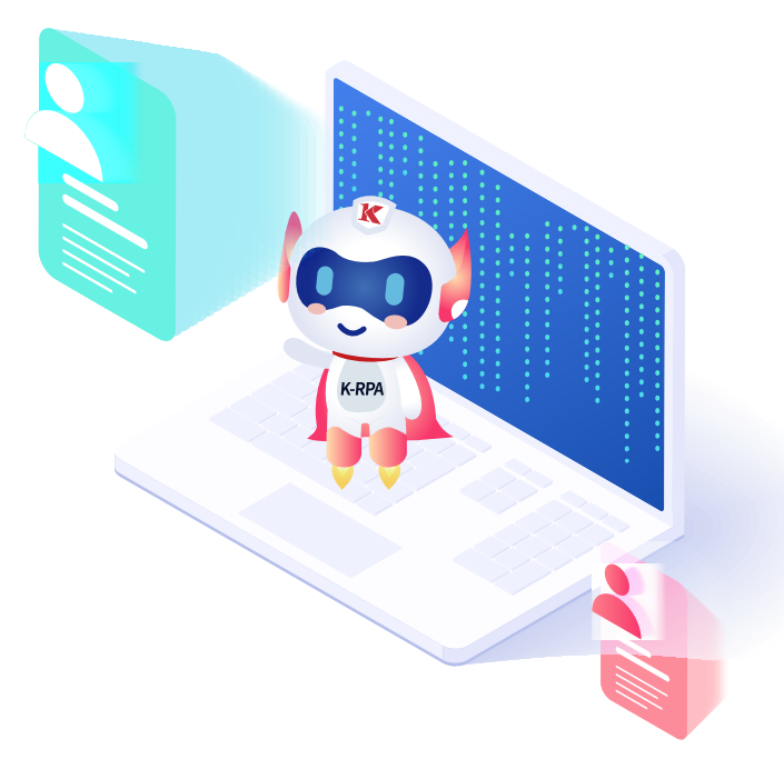 RPA技术•基本概念和应用场景的全面指南 - 知乎