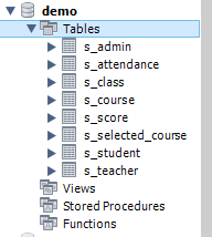 MySQL导入SQL文件的三种方法！ - 知乎
