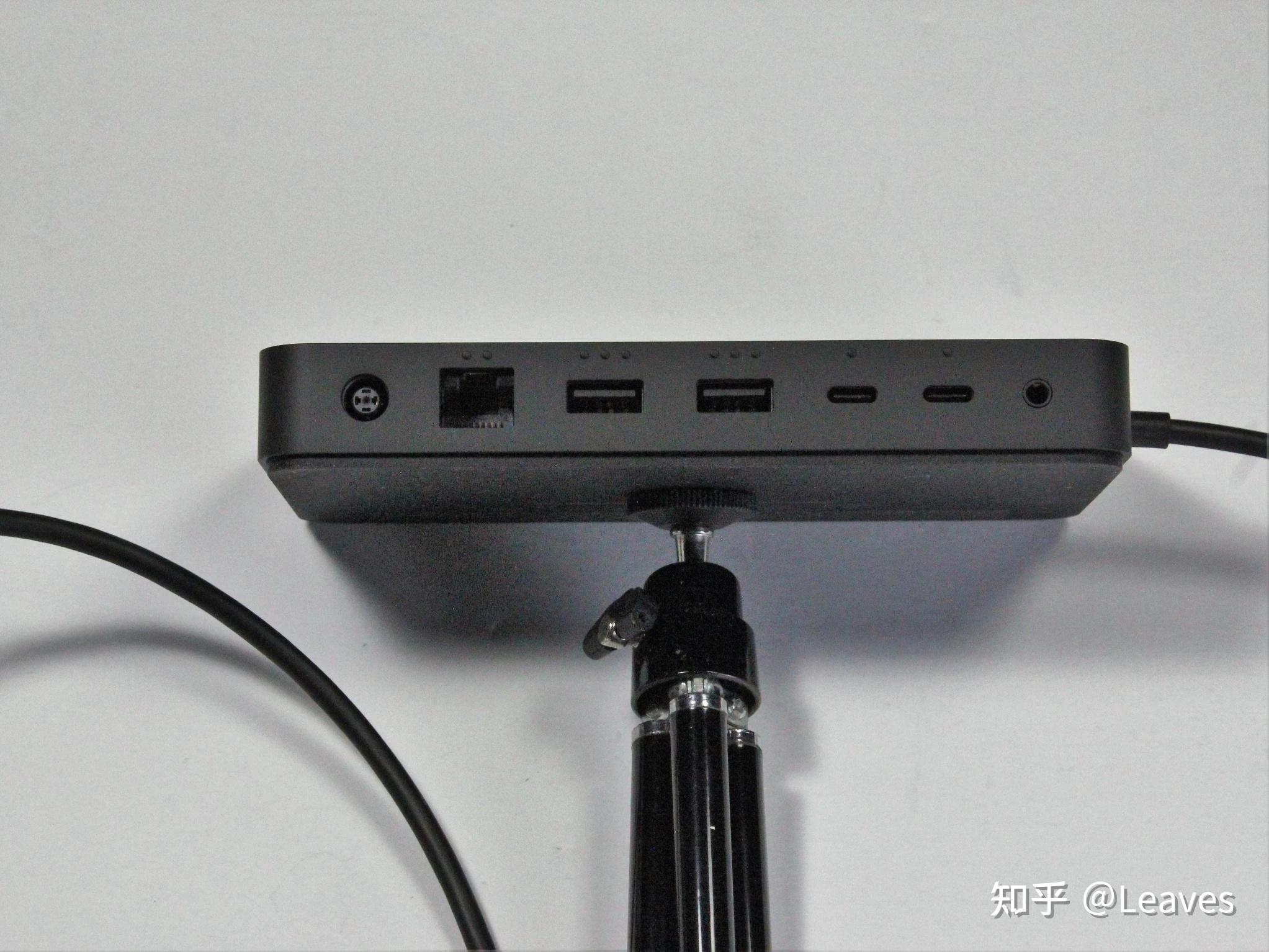teardown-microsoft-surface-thunderbolt-dock-4