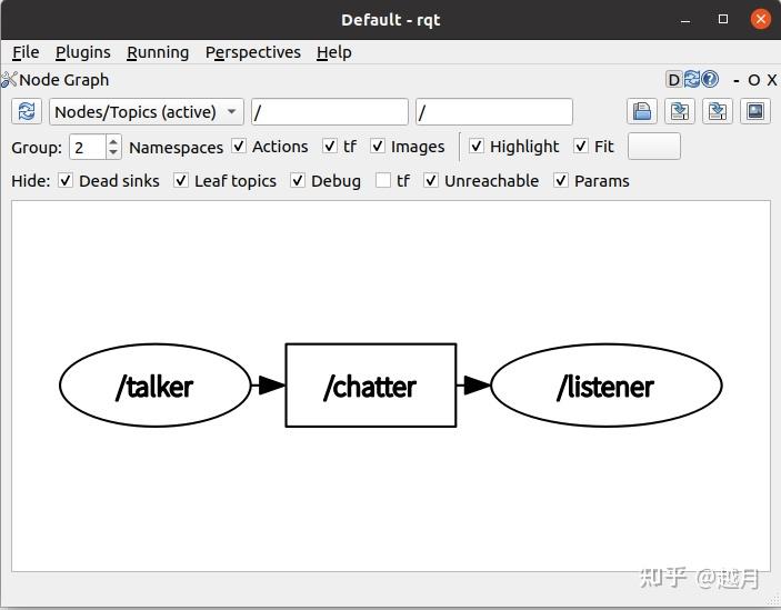 零基础学习ROS2的完整指南：从入门到实践（附详细学习计划） - 知乎