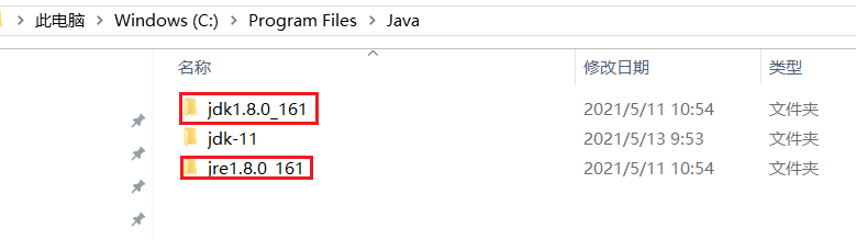 win10系统多版本版本jdk切换。以jdk8和jdk10为例 - 知乎